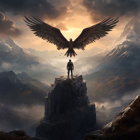 Image result for Life Path Number 8