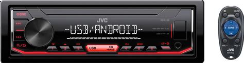 Image result for JVC Auto Sound System