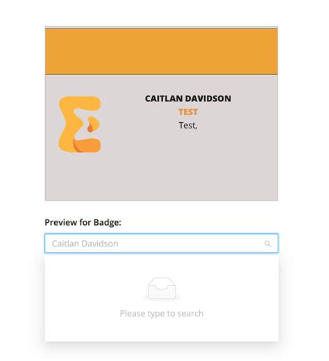 Image result for How to Create Badges