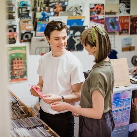 Image result for How to Use a Body Camera