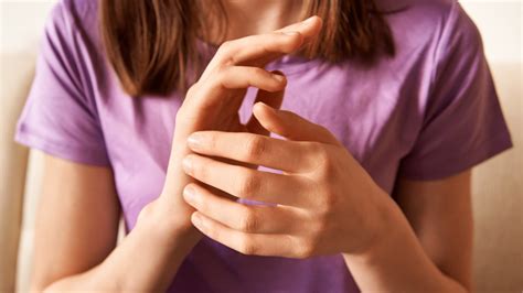 Image result for Tapping Fun