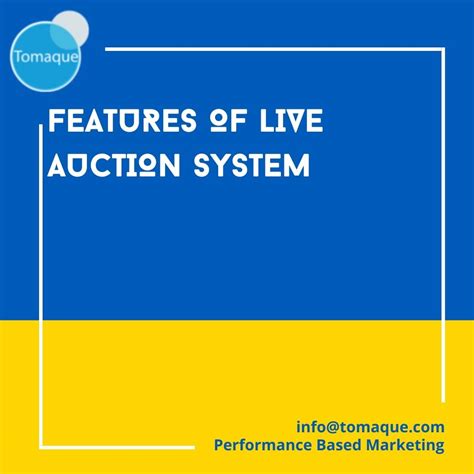 Image result for Live Auction Programs