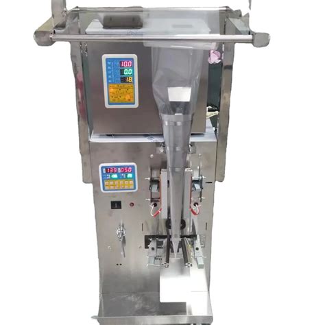 Image result for Small Packaging Machine