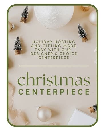 Image result for Flower Craft Springfield Ohio