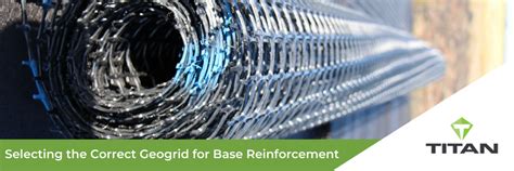 Image result for Geogrid Strength Reduction Cross Direction