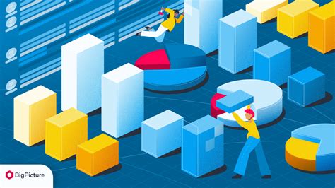 Image result for Portfolio Management Software