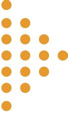 Image result for Absa Transact Account