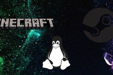 Image result for Linux Games Icon