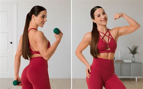 Image result for Exercise Workout Plan