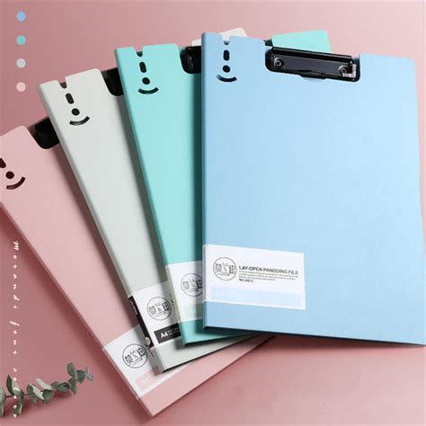 Image result for File Folder for Hard Copy