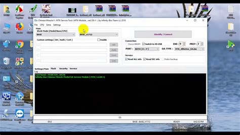 Image result for Install CM2