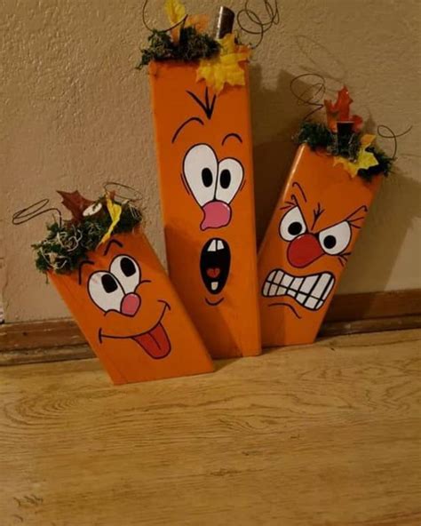 Image result for Pager Code