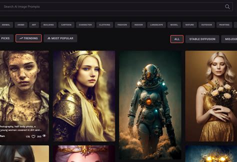 Image result for Prompt Generator Pattern