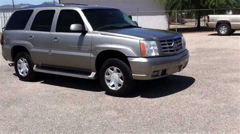 Image result for Wheel Kinetics