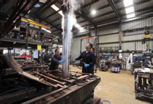 Image result for Hard Chrome Plating Process PDF