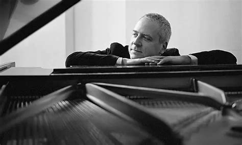 Image result for Variations Music Definition