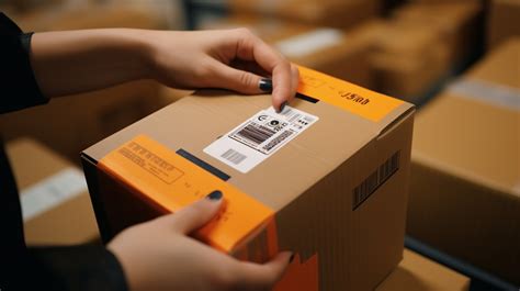 Image result for Package Tracking Solutions