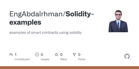 Image result for Solidity Code Examples