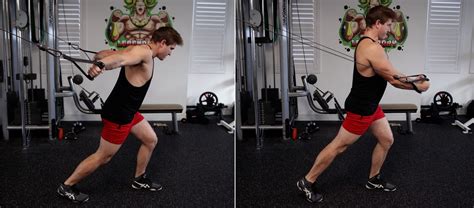 Image result for Fly Over Cables