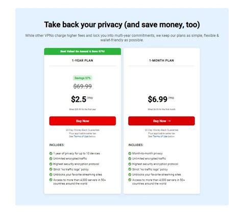 Image result for Bitdefender Price