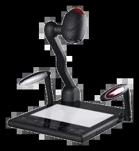 Image result for Resolution Visualizer