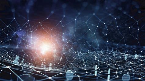 Image result for Domino Data Lab Platform