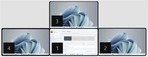 Image result for Windows 11 Display Tips