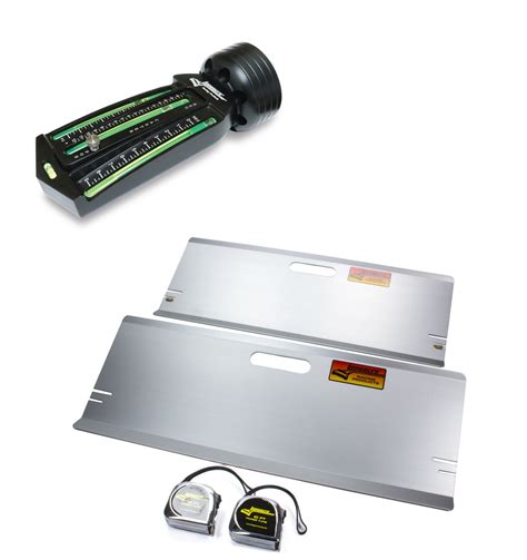 Image result for Front End Alignment Using String