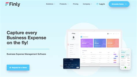 Image result for Expense Claim Software