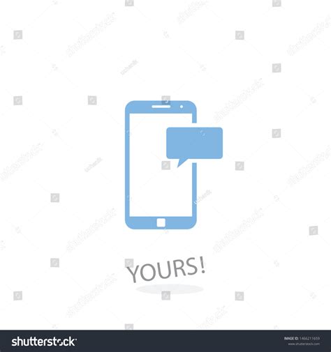 Image result for SMS Message Symbol