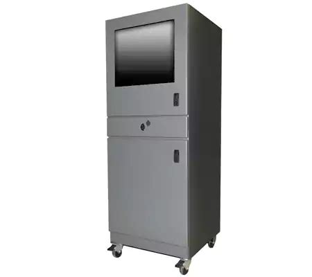 Image result for Computer Destop Panel