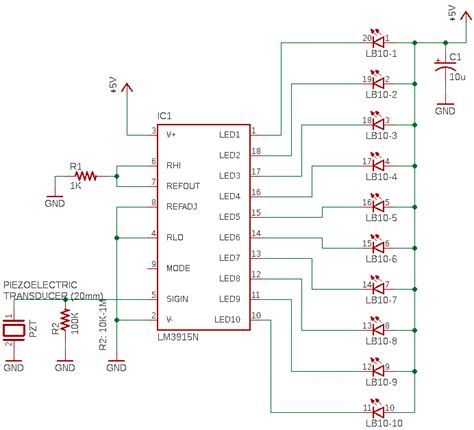 Image result for Audio Processing Power Detector