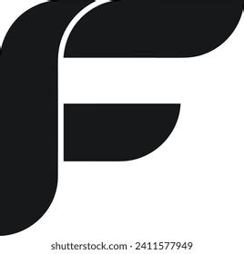 Image result for F Vector Logo