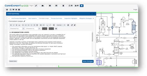 Image result for ECCD Is