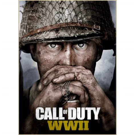 Image result for Cod WW2 Highly Compressed Download PC