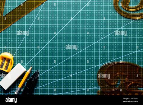 Image result for Grid Compass