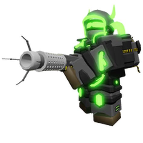 Image result for How to Get Accelerator in TDS Fastest Method