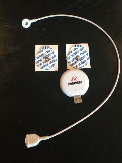 Image result for First Class Beat