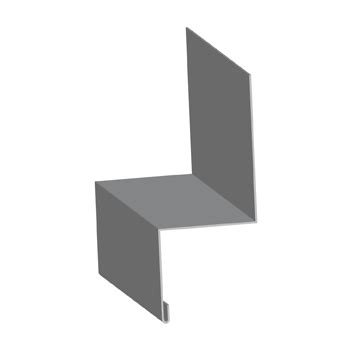 Image result for Trim Loc Installation Tool