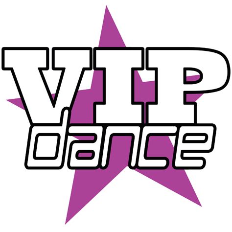 Image result for VIP Dance Competition Live Stream