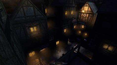 Image result for Dark Mod Minecraft