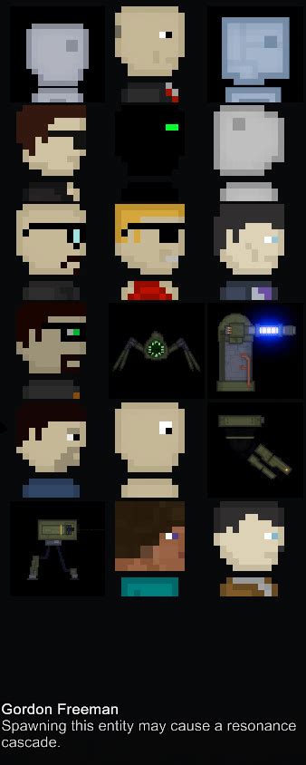 Image result for How to Mod People