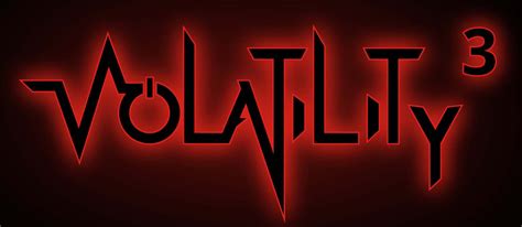 Image result for How to Use Volatility 3 with PowerShell