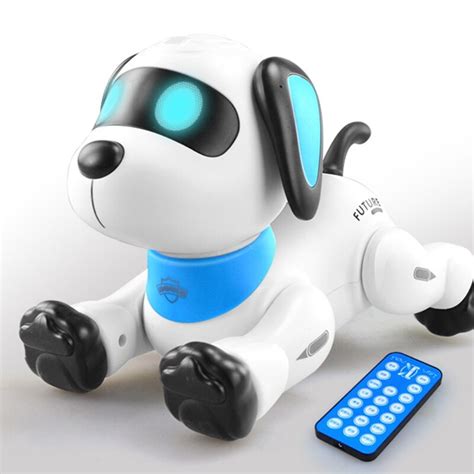 Image result for Remote Control Rabbit for Dogs