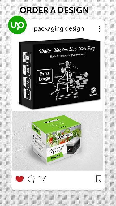 Image result for Retail Packaging Design