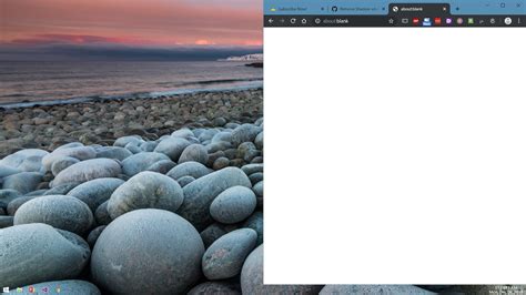 Image result for How to Disable Translucenttb