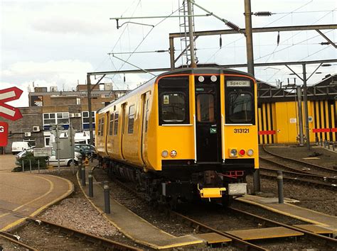 Image result for Class 313 Scrap