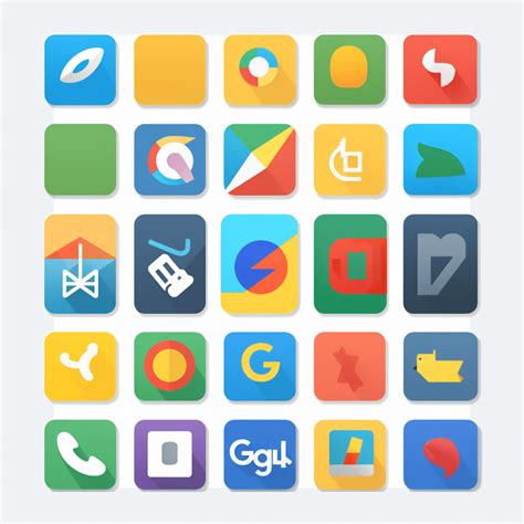 Image result for Memory Game Images