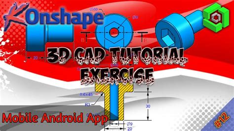 Image result for Onshape Android