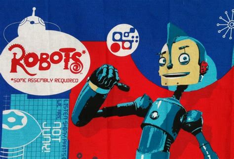 Image result for Robots Rodney Copperbottom